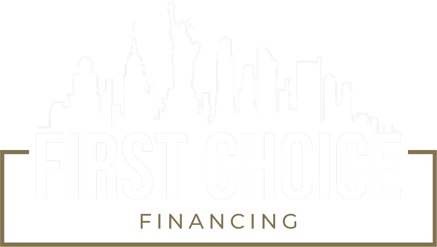 Loan Programs – thefirstchoicegroup.com